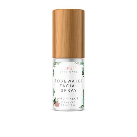Mist Facial Rosewater At Douglas Tijerina Blog