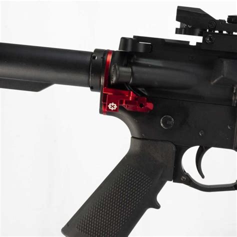 Rmsc To Rmr Adapter Plate Convert Rmsc Optic Cut To Fit Rmr Red Dot Sight