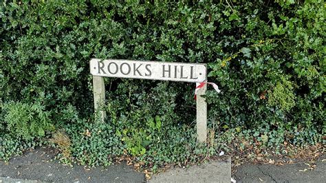 Wrapping Up 2023 Hey Rux Is Here