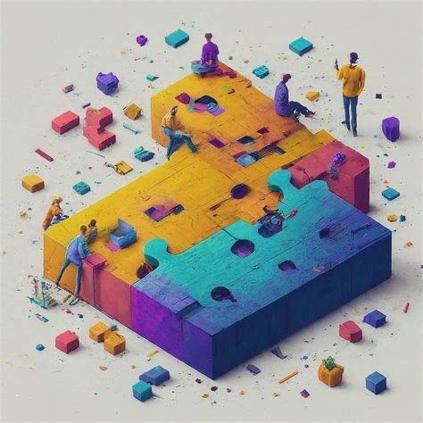 Tips For Agile Project Management Hassan Shahbaz Posted On The Topic