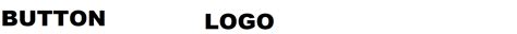 Html Bootstrap Navbar Center Logo Left Text Stack Overflow