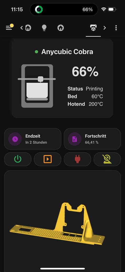 controlling media player volume with switches and buttons r homeassistant