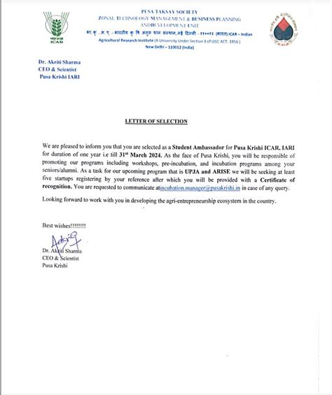 Komal Anand On Linkedin Agriculture India Agribusiness Research Network Connections…