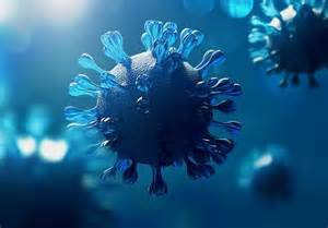 Mystery Illness Outbreak In Congo May Be Malaria