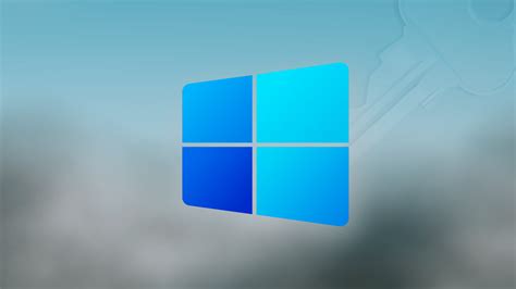 Top Ways To Find Windows Product Key Hello Sunil
