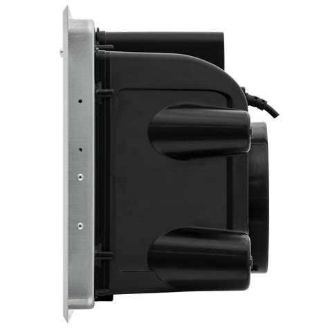 Krona AMELI LIGHT 600 INOX PB инструкция