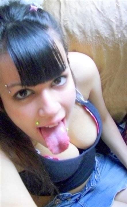 Emoo Uit Hoorn Zoekt Gepassioneerde Seks Sexadvertenties De Sexmarktplaats Online