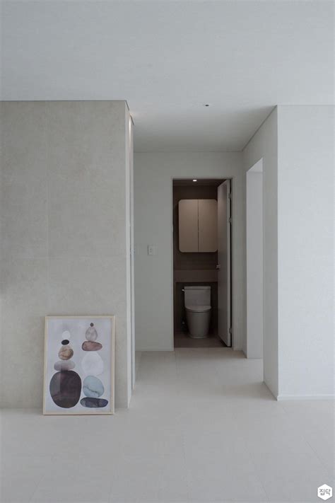 인테리어가 쉬워지는 방법 집닥