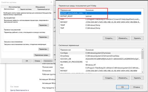 RESOLVED You Must Install NET Desktop Runtime To Run This Application Malwarebytes For