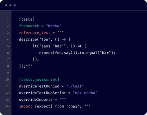 Products Documentation Qodo