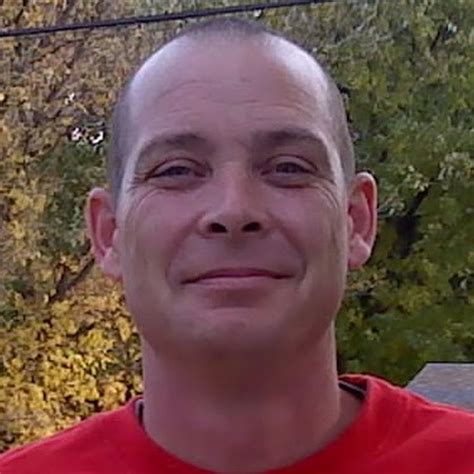 Mark Phillips Youtube