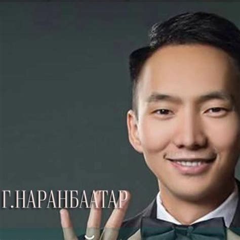 Гэр бүлийн сайхан харилцаагаа хэрхэн хадгалж үлдэх вэ Сэтгэл Зүйч Г Наранбаатар Listen Notes