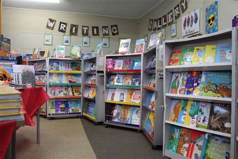 Enrolment Epsom Normal Primary School