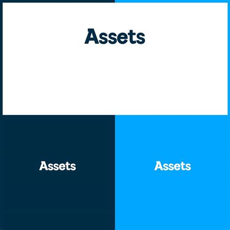 Entry 237 By Muhammadsabbah For Assets Logo Freelancer