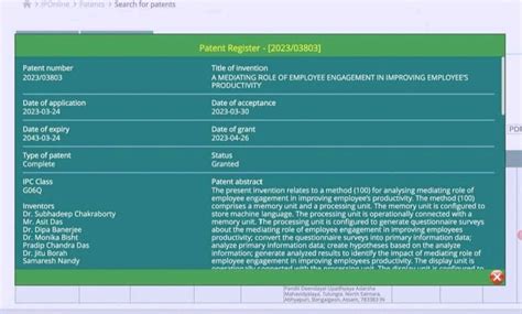 Subhadeep Chakraborty On Linkedin Really Happy To Share That I Received My Second South African