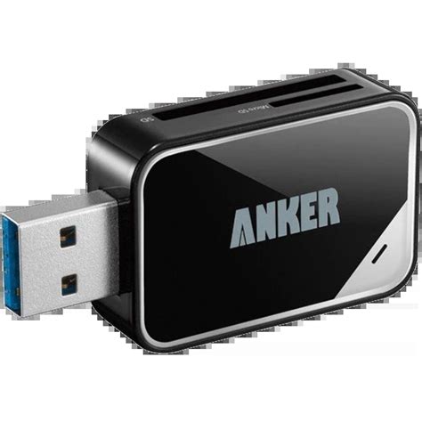 Anker Usb 30 Card Reader Drivers 68anreader B2a Device Drivers Anker Usb 30 Card Reader Drivers 68anreader B2a Device Drivers