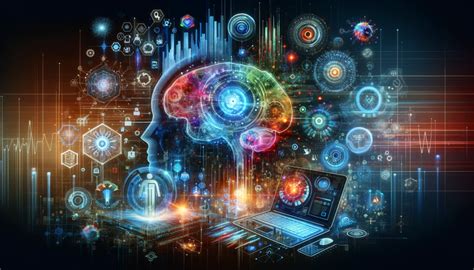 The Power Of Behavioral Analytics In Cybersecurity Secure Debug Cyber Security Services