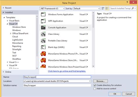 web scraping с tutorial full guide in 2020 mydataprovider