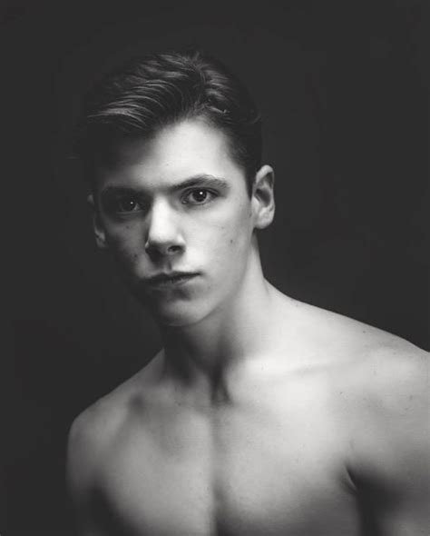 Jake Roxander Explore Tumblr Posts And Blogs Tumgik