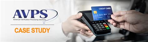 Avps Beeseen Solutions Revamps Avpss Website