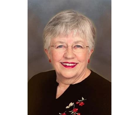 Betty Johns Obituary 2023 2023 Midland Mi Midland Daily News