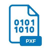 PXF File Extension What Is A PXF Format And How To Open It