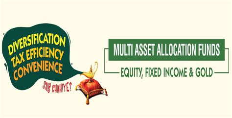 What Is Multi Asset Allocation Fund Ascent Financial Solutions