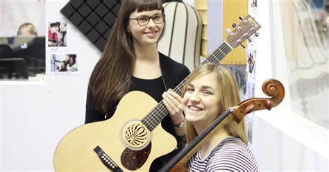 Detektor Fm Session Mit Siv Jakobsen Zwischen Norwegen Und New York Detektor Fm Das
