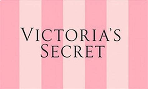 Victorias Secret Laptop Wallpaper Hair Bun Tutorial Prayer Board