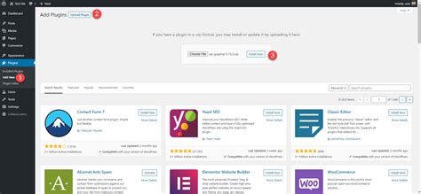 Building Websites With Gridsome And Wordpress Part 1 • Brian Morrison Ii