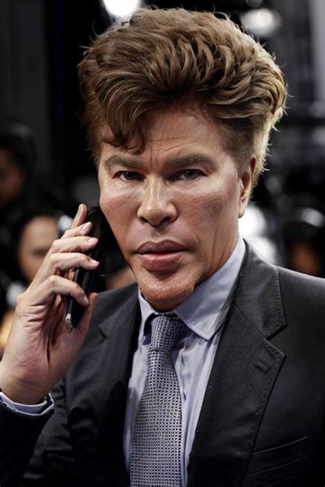 Bogdanoff Twins Aieasypic