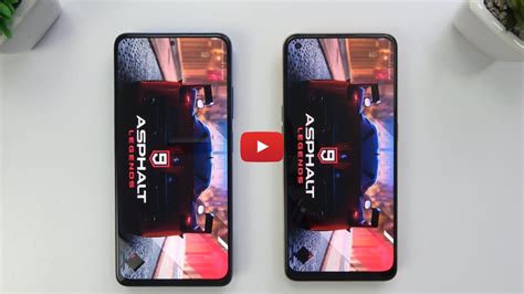 Xiaomi Redmi Note 11 Pro Vs Oppo Reno8 T Speed Test And Camera Comparison Which Phone Wins