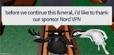 Nordvpn Imgflip