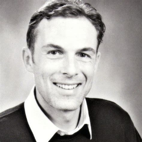 Dipl Ing Sascha Daniel Heuser International Key Account Manager Falkenrich Gmbh