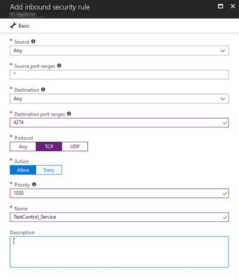 Deploying The MVC HTML Editor To Azure App Services