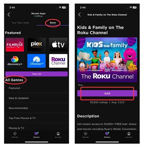 How To Add Channels To Roku Newest Guide