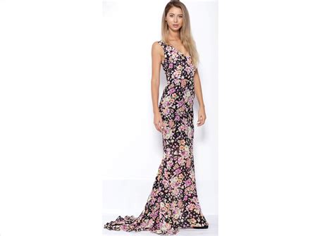 Woman Classic Dress Sewing Pattern Plus Size Patterns Dress