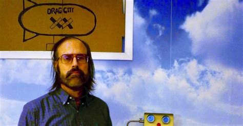 David Bermans Troubled Mind Magazine Qobuz