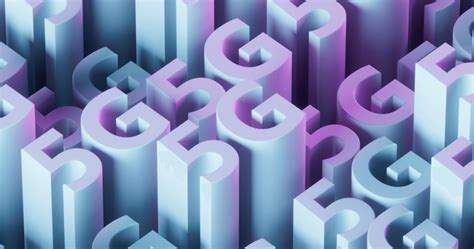 Spectrum Internet Vs Verizon Fios Which One Is Worth Your Money Reviews Org