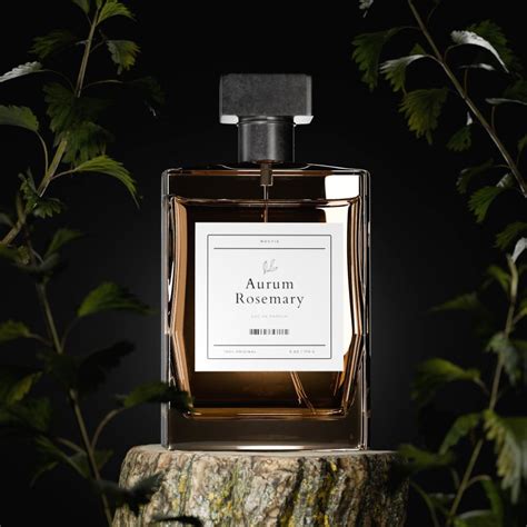 Blender3d Productvisualization Cgi Lighting Ashish Dwivedi