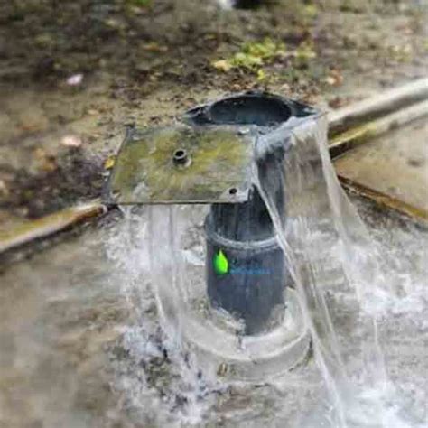 Tube Well Agencies Sri Lanka Best Wells Drilling Companies In Sri Lanka