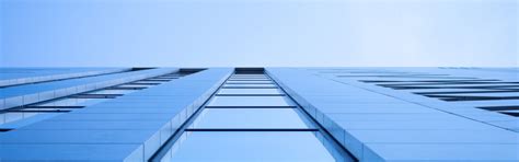 The State Of The Art Of Integrated Assessment Modelling Cmcc