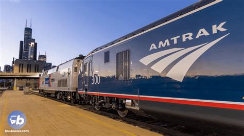 Train From Norfolk To Washington 81 For Amtrak Northeast Regional