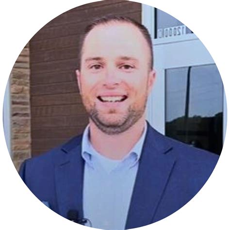 Nathan 2 Howard Partridge Small Business Coach