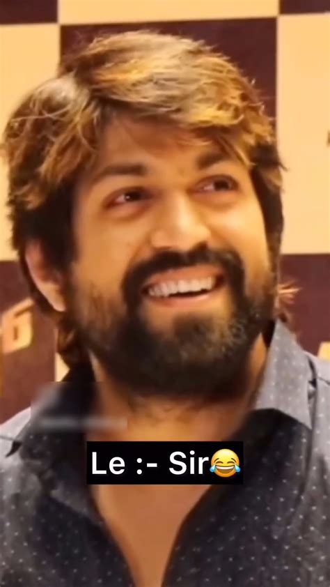 ಗುರುಗಳು ನಮ್ಮ ಗುರುಗಳು🙏🙏🤗😅 funnyvideo youtube