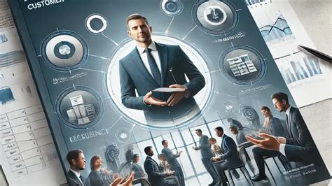 Continuous Assurance Combining Iso 9001 And Hro Fundamentals For