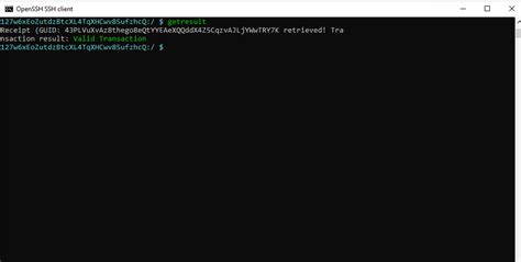 how to interact with gridnet os using the mobile app gridnet os magazine