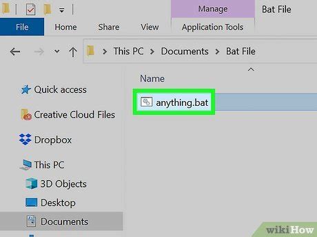 How To Make A Command Prompt Calculator 6 Steps With Pictures