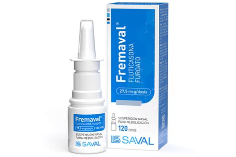 Furoato De Fluticasona Apothical Relvar Ellipta 184 Microgrammes22