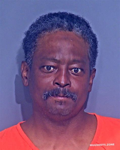 Hobbs James Derrell 06 19 2024 Baldwin County Mugshots Zone
